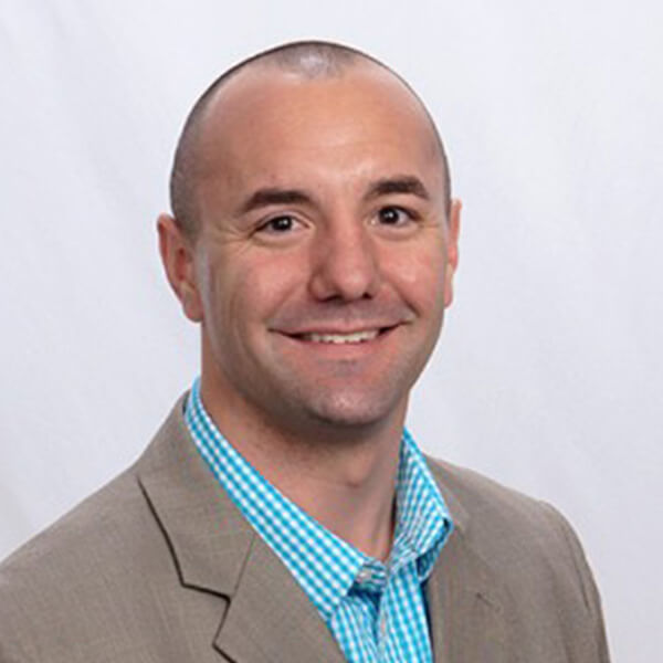 Blair and Omaha Chiropractor - Blair and Omaha Nebraska - Dr. Ben Hansen